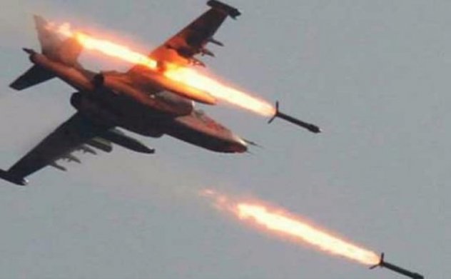 Son dakika: PKK/YPG'nin Suriye'de özerklik hayali bitiyor mu! Son dakika: PKK/YPG'nin Suriye'de özerklik hayali bitiyor mu!