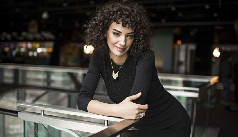 Seda Bakan'dan Muharrem İnce'ye Duygu Dolu Mesaj