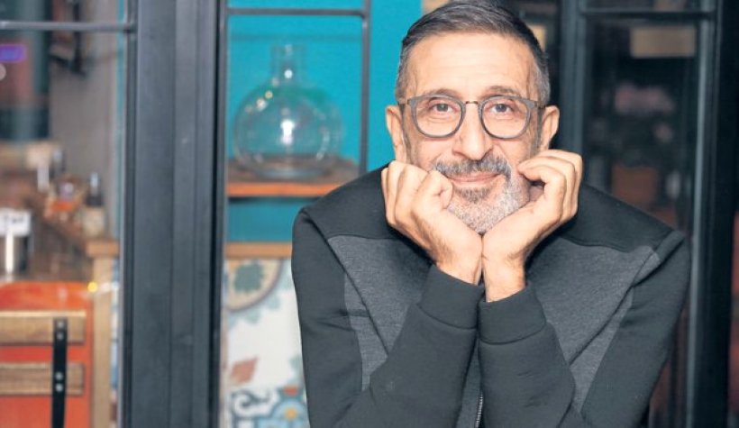 Cem Özer 42 gün yoğun bakımda kalmıştı: Cenazem Küçük Bir Camiden Kalksın