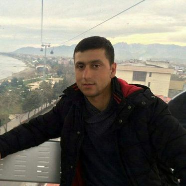 Suriye'de şehit olan askerlerimizin kimlikleri: Kahreden detay.