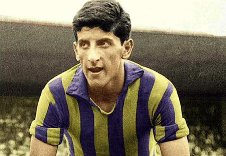 Can Bartu Hastaneye kaldırıldı. Hastaneden son açıklama geldi