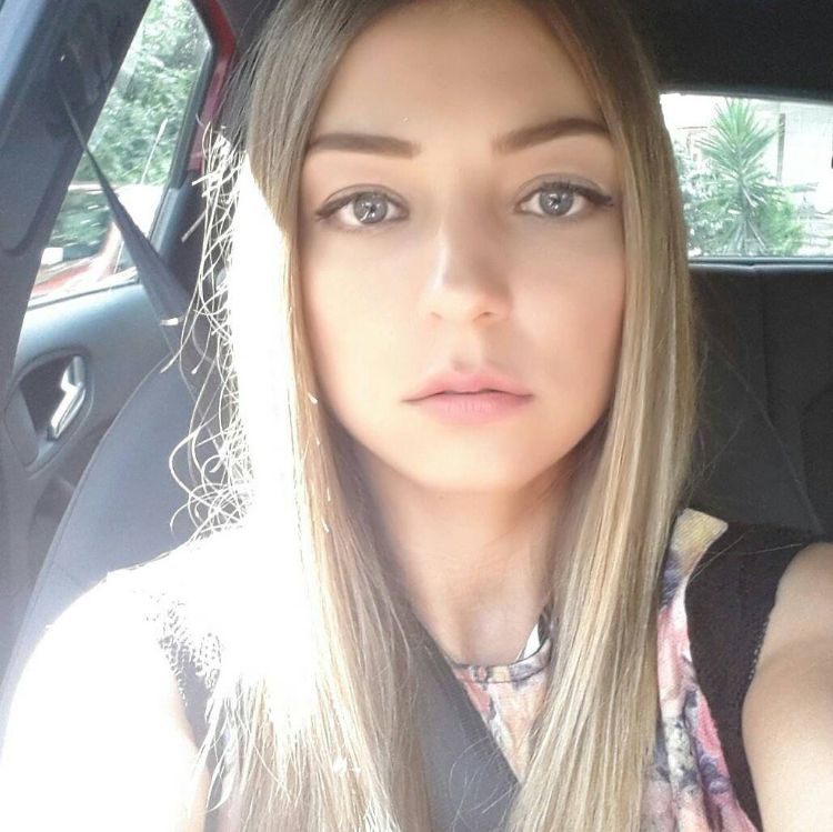 37 yaşındaki Eylem Gülçin Kanık vahşice yakılarak öldürüldü!