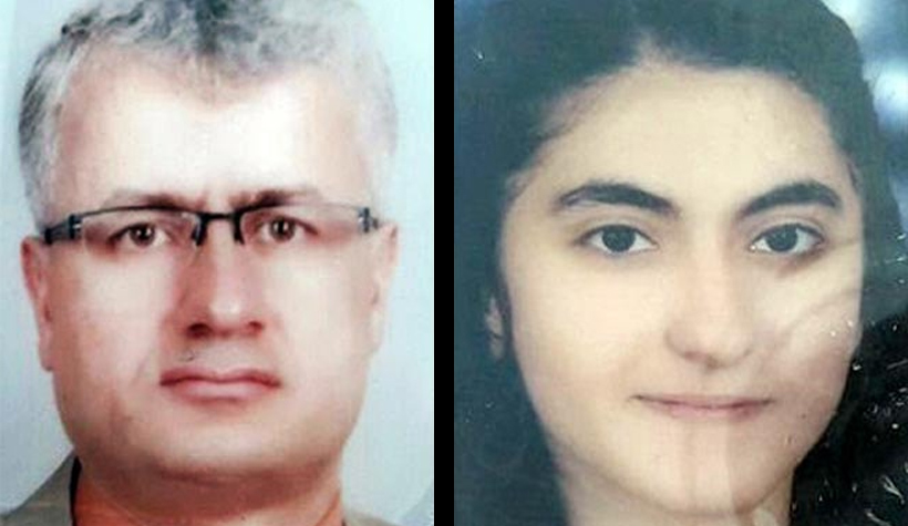 Ölüme otostop: 22 Yaşındaki Gizem Polat'ın talihsiz ölümü